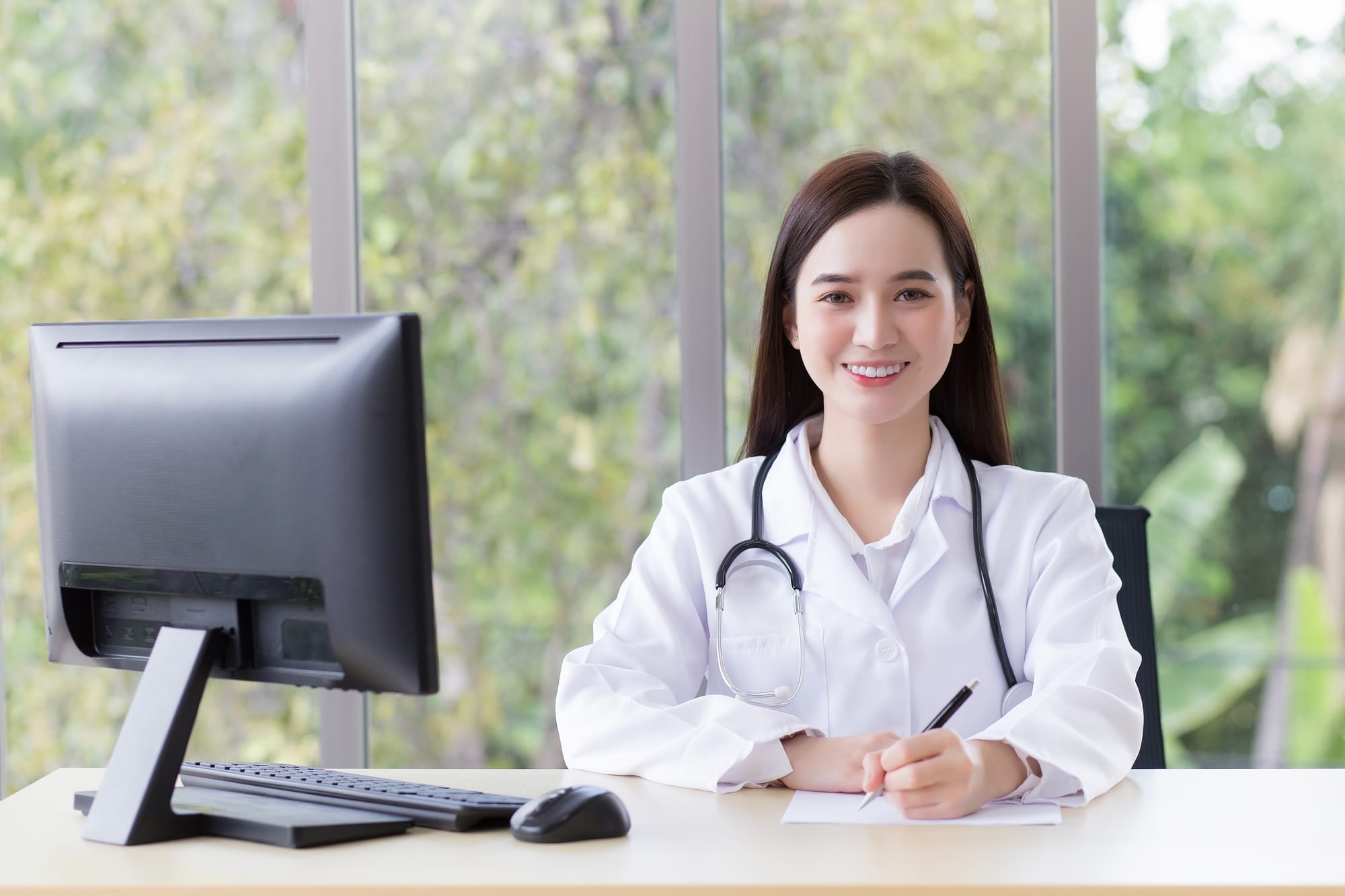 Tutorial Penggunaan Modul Office Assist.id